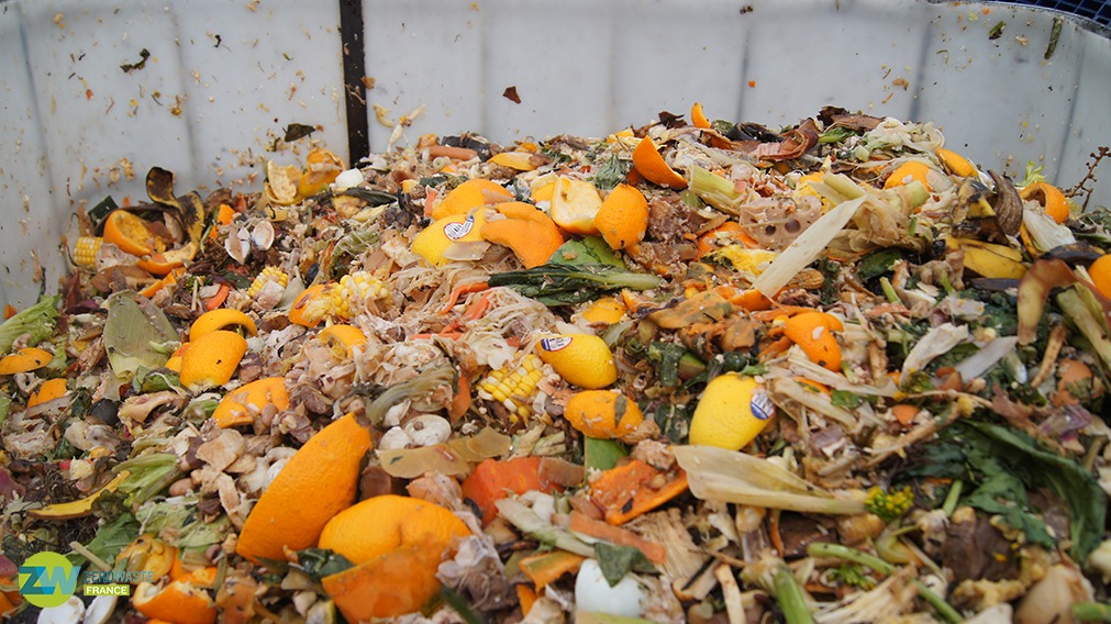 Zero Waste France | Accueil