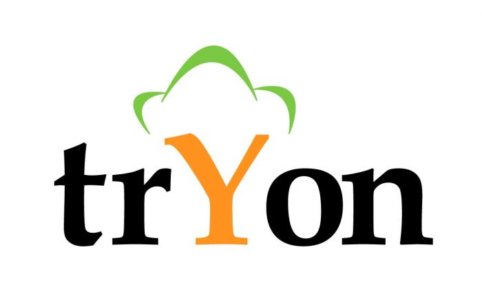 Composter et trier les biodéchets | Zero Waste France