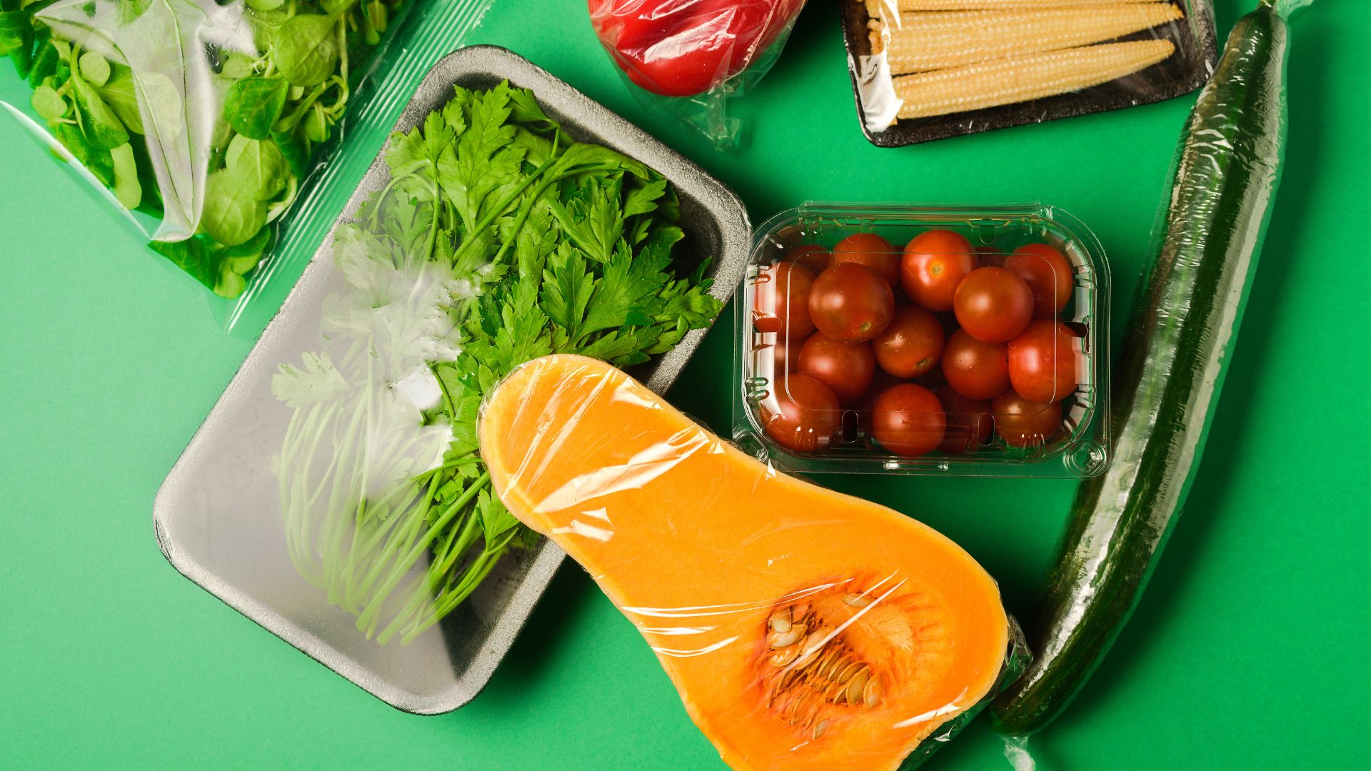 Réduire le jetable | Zero Waste France