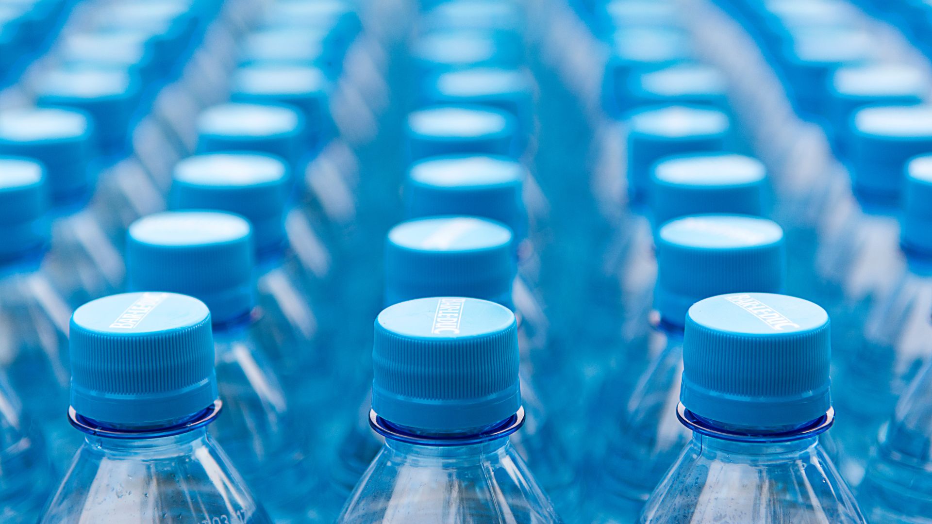 La face cachée de l’industrie du plastique | Zero Waste France