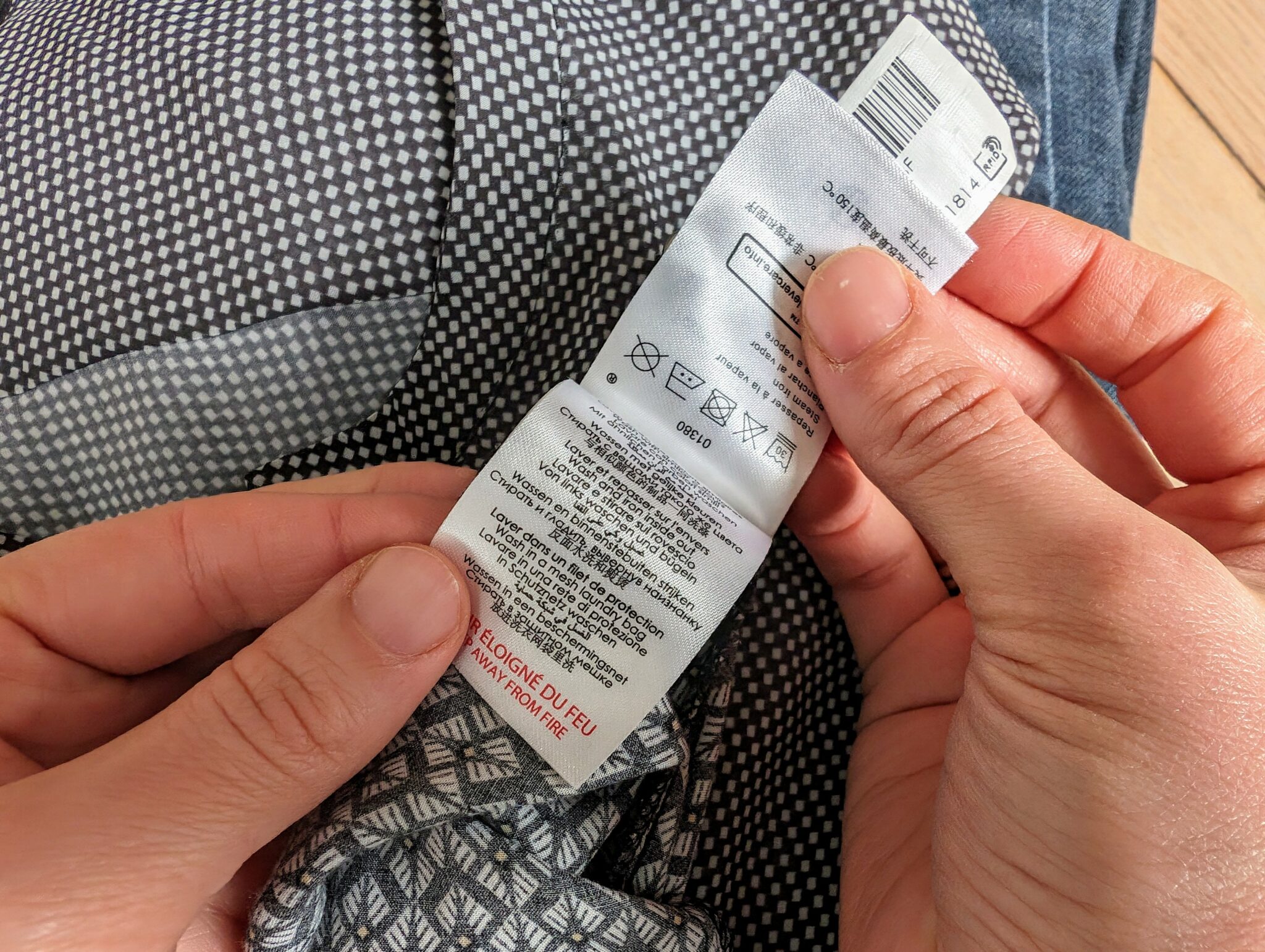 « Les Héros du Zéro Déchet » : un guide pour les enfants | Zero Waste ...