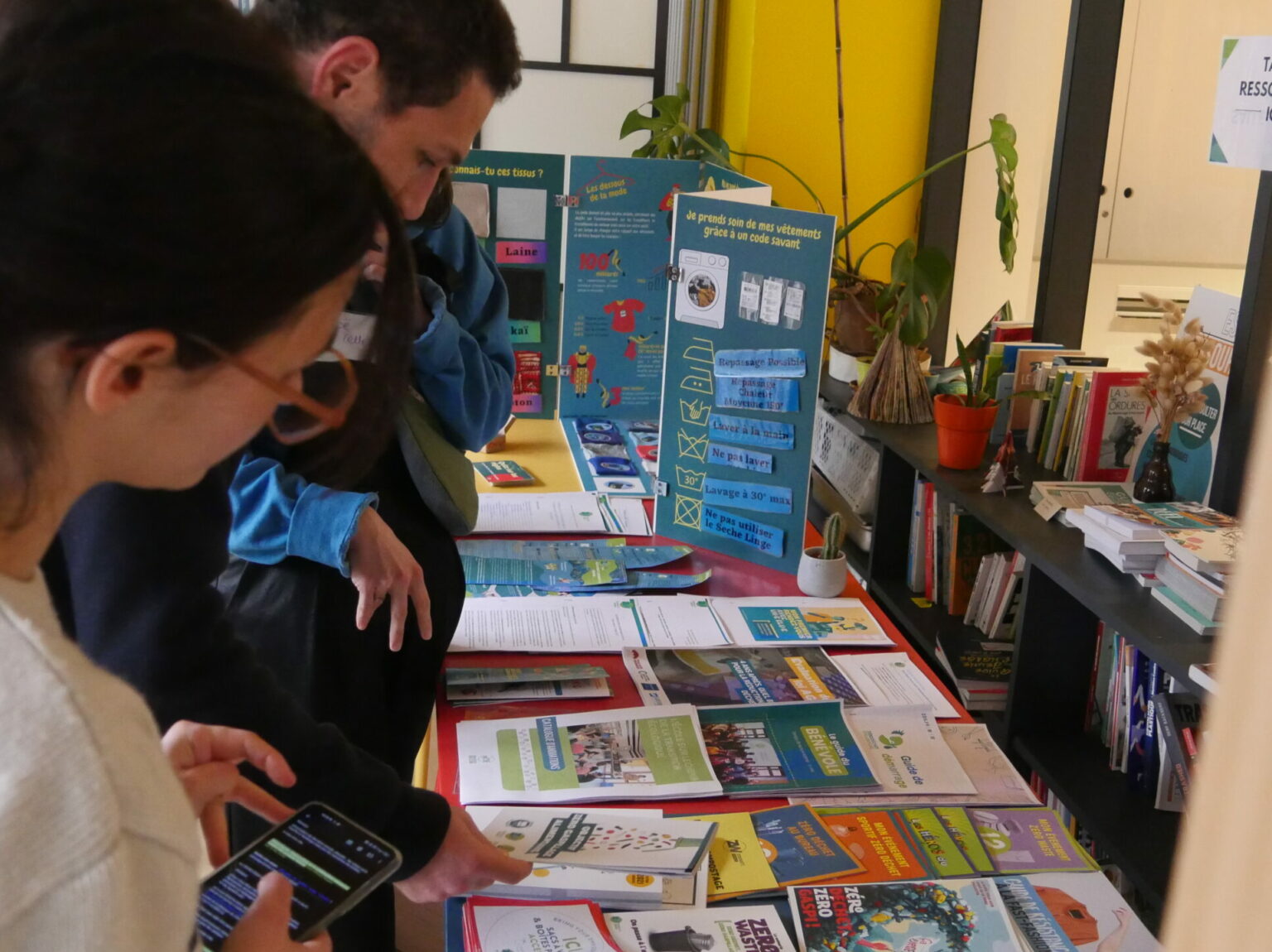 « Les Héros du Zéro Déchet » : un guide pour les enfants | Zero Waste ...