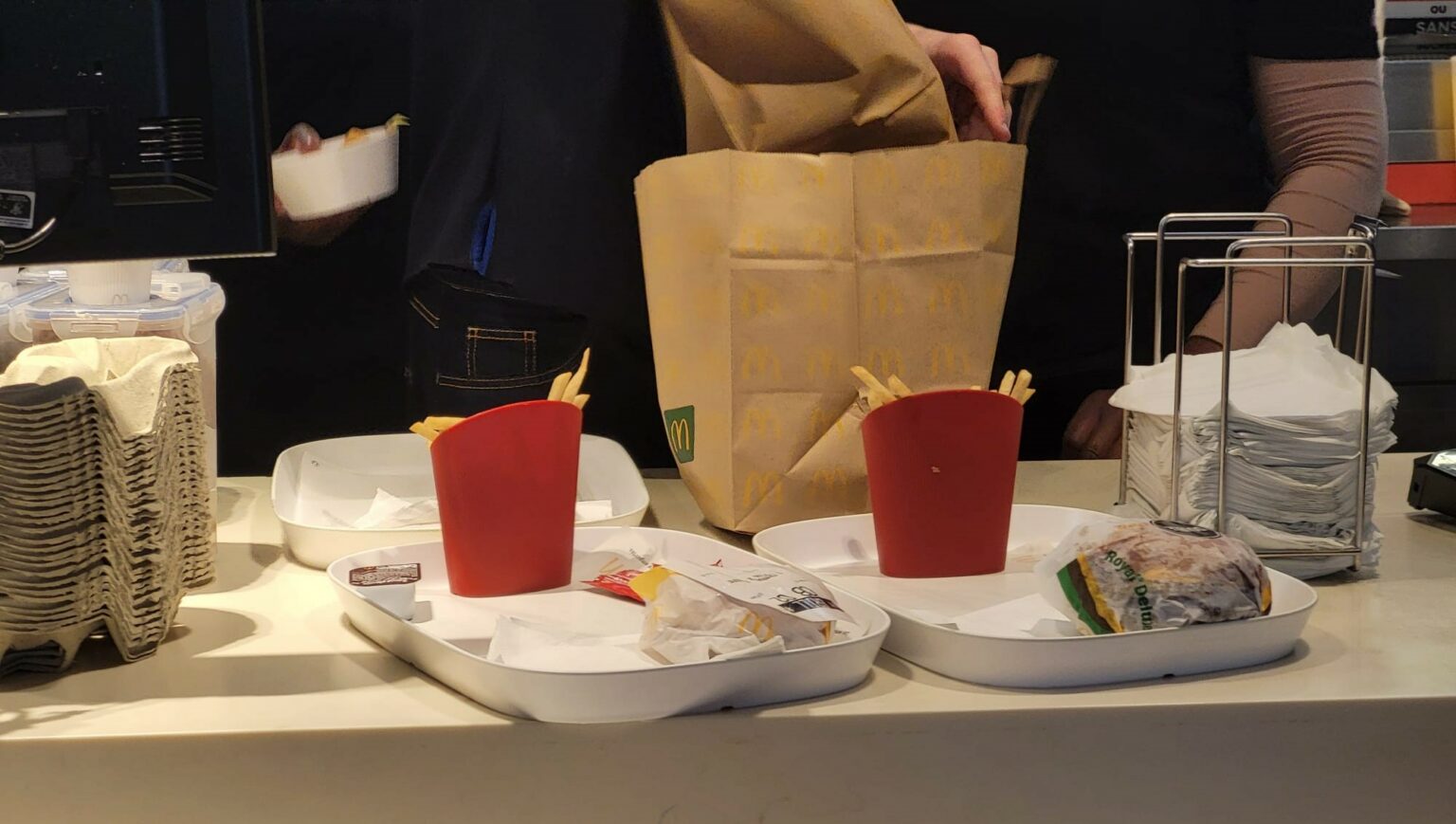 « Les Héros du Zéro Déchet » : un guide pour les enfants | Zero Waste ...