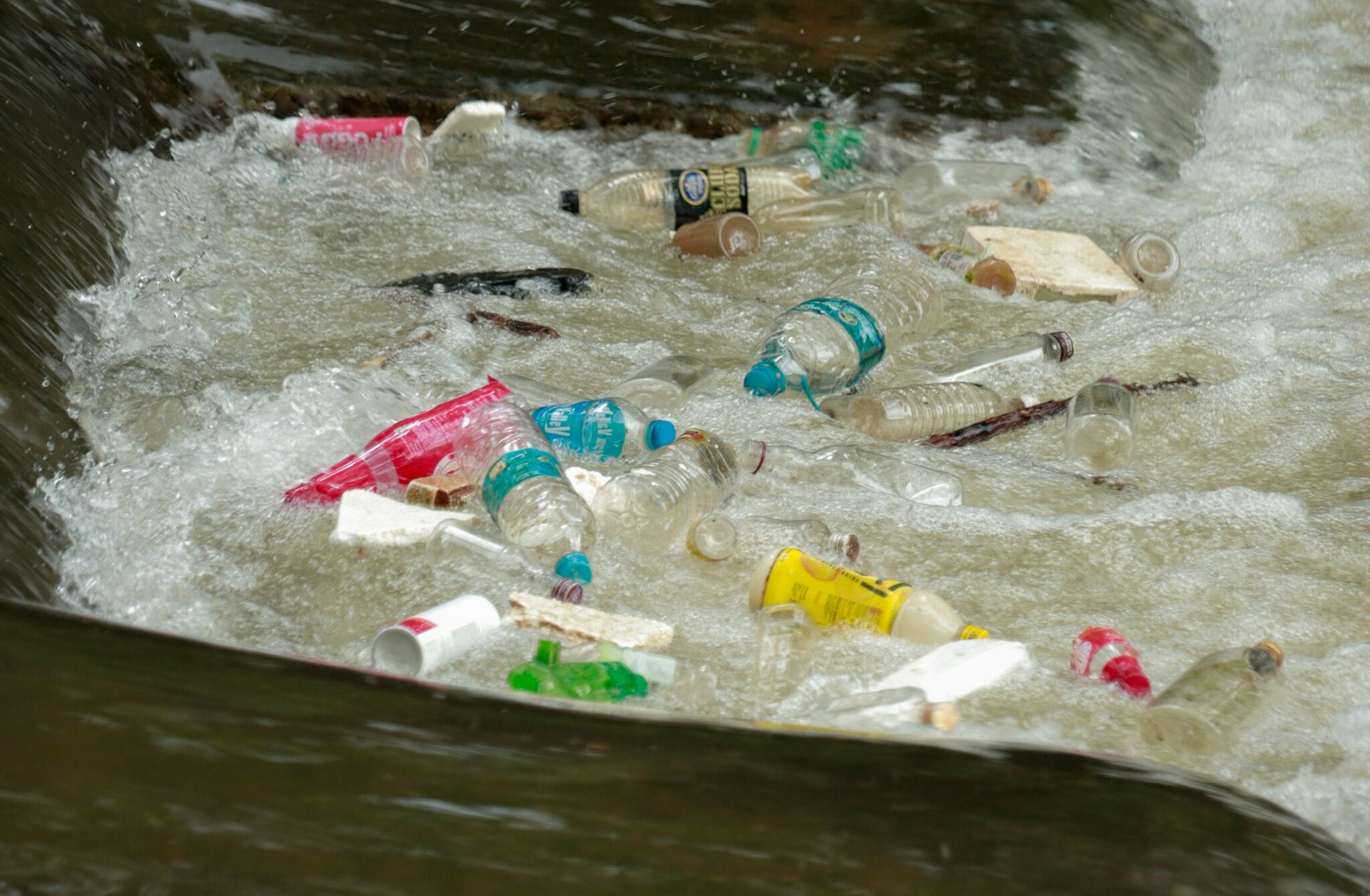 « Les Héros du Zéro Déchet » : un guide pour les enfants | Zero Waste ...