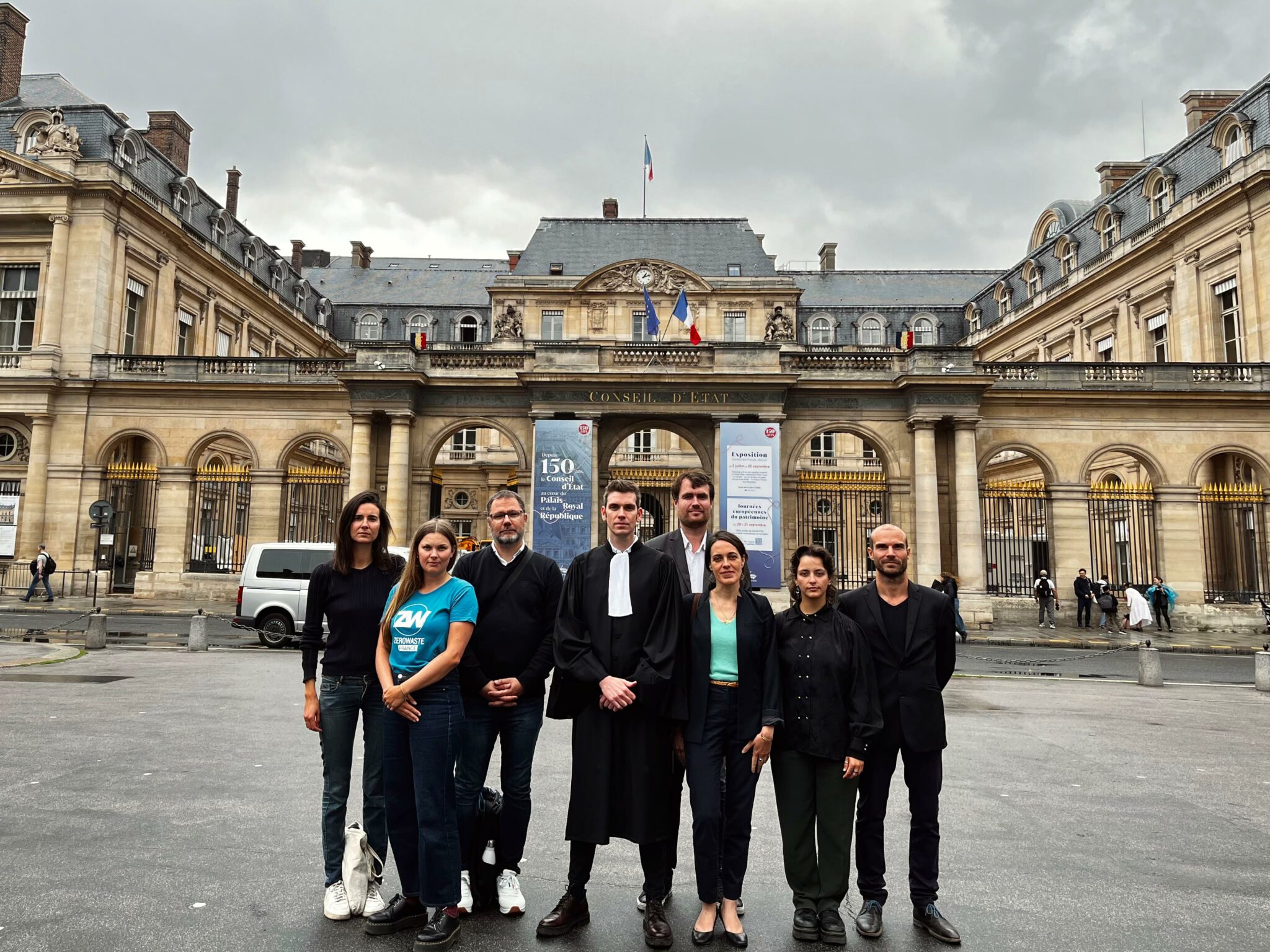 « Les Héros du Zéro Déchet » : un guide pour les enfants | Zero Waste ...