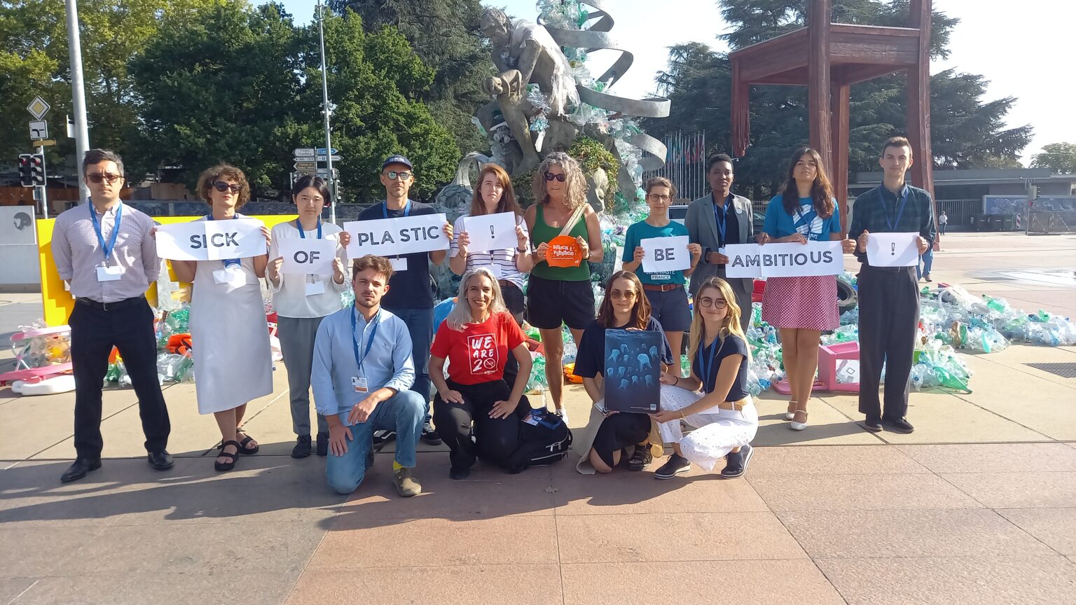 « Les Héros du Zéro Déchet » : un guide pour les enfants | Zero Waste ...